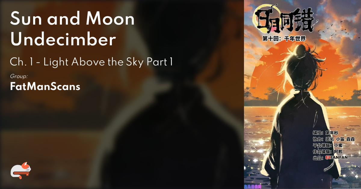 45644776-d70b-4efd-a51b-d643ae33d108