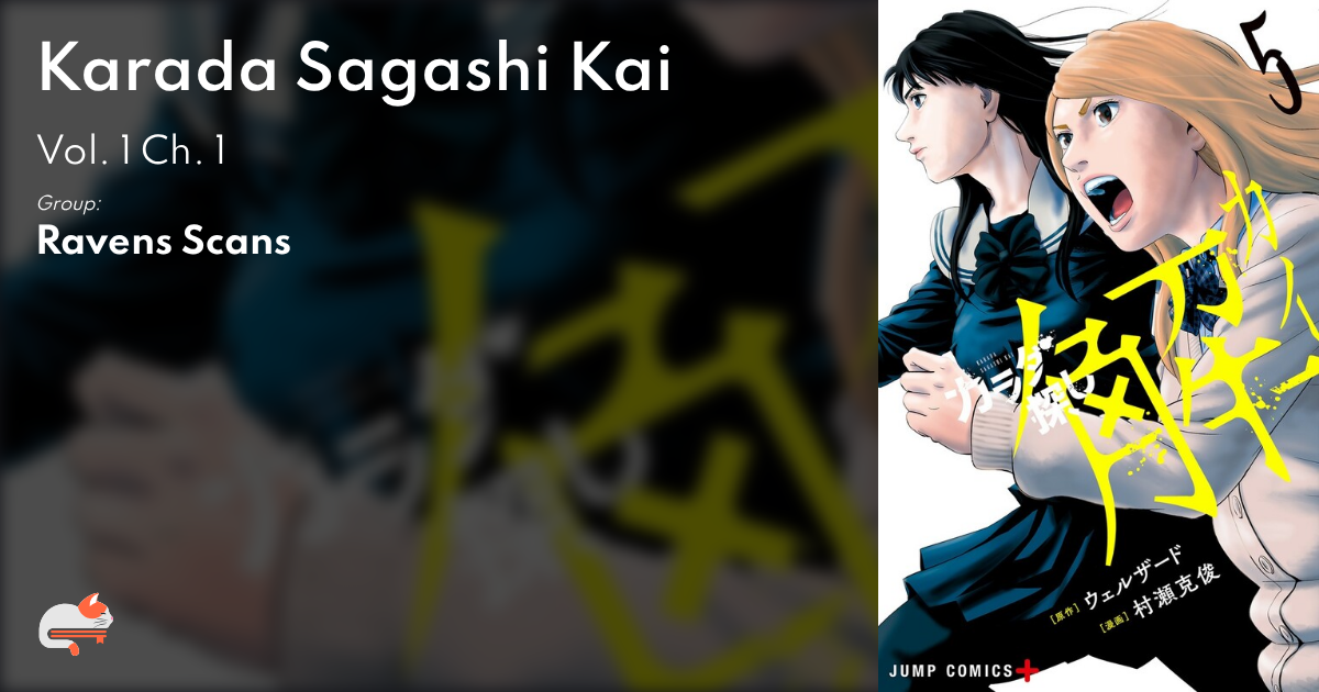 45688fce-76bb-432f-8292-b6d3af6e2c20