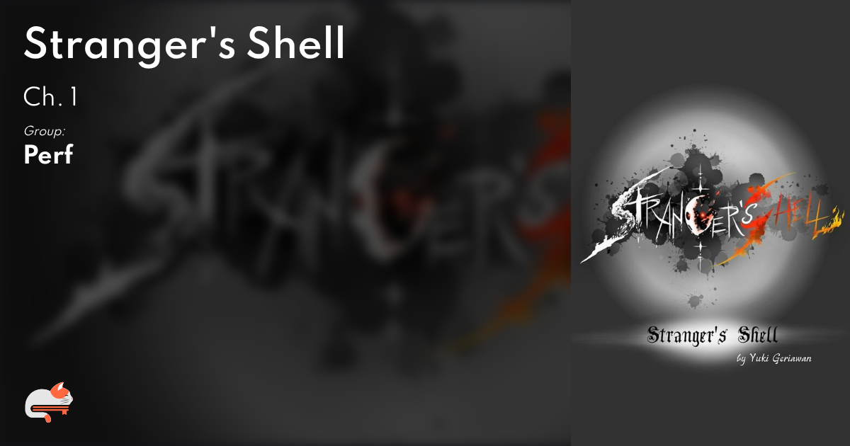 456e713e-cc78-4e7a-bd76-ddb4b5528049