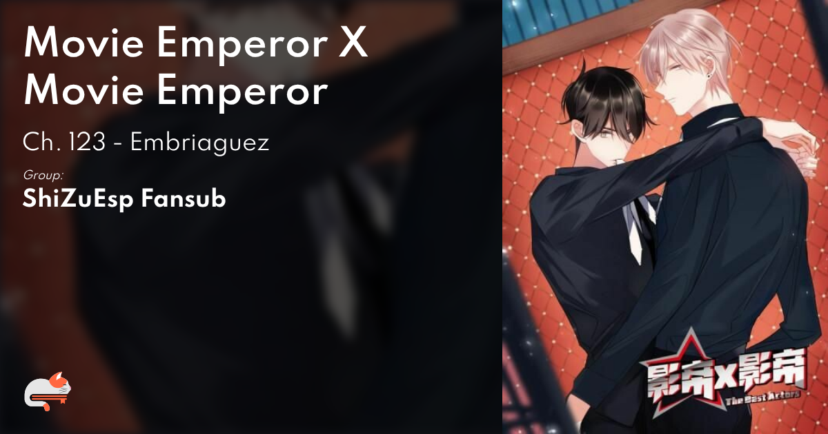 457d05c4-b76c-4f6c-b166-27d35f69c148