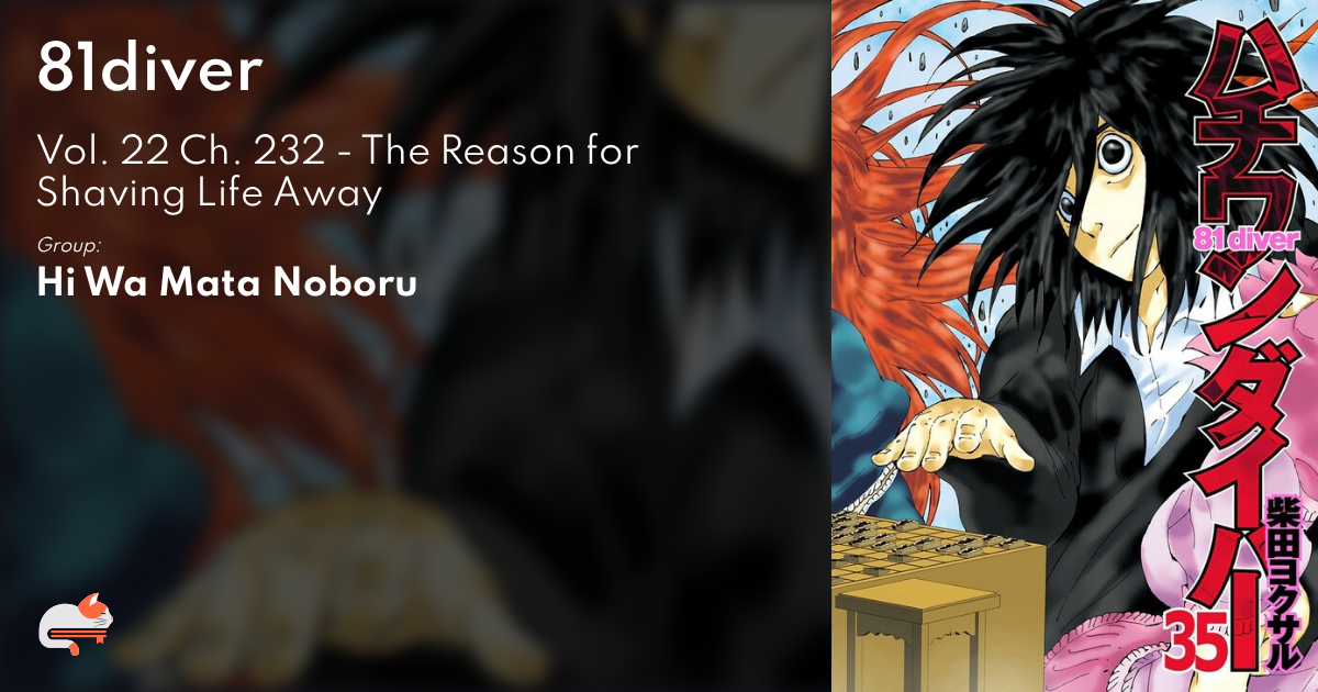 457ebf57-2878-421d-b7ca-562753fd1187