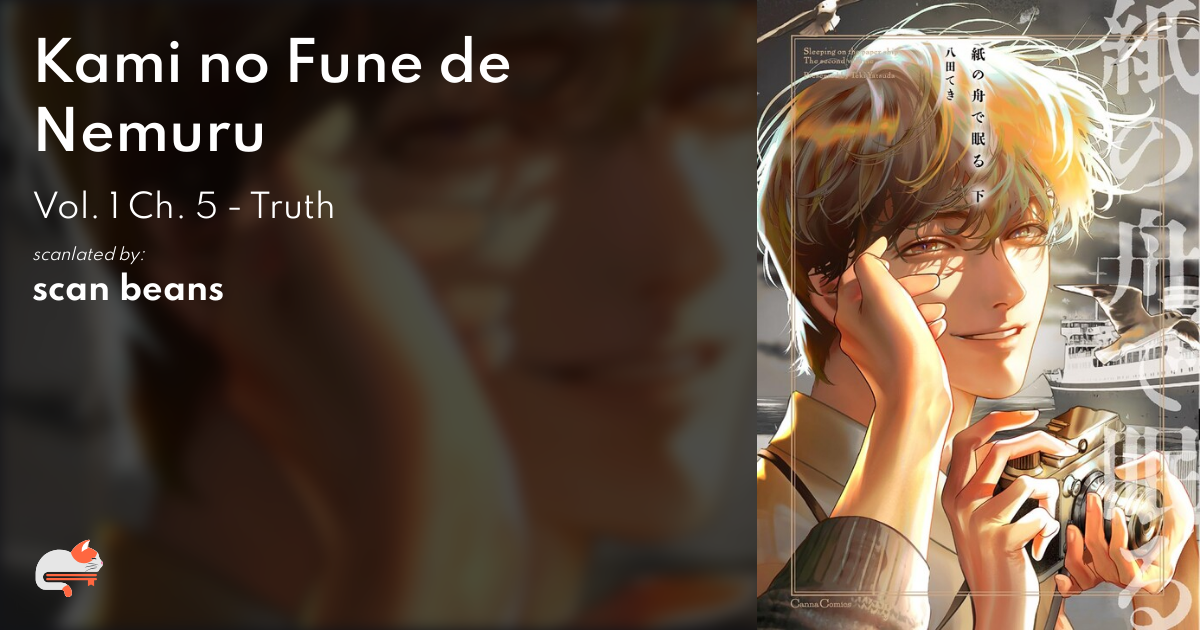 458441c4-ee8e-48c5-ad43-5dd5ef022dc7