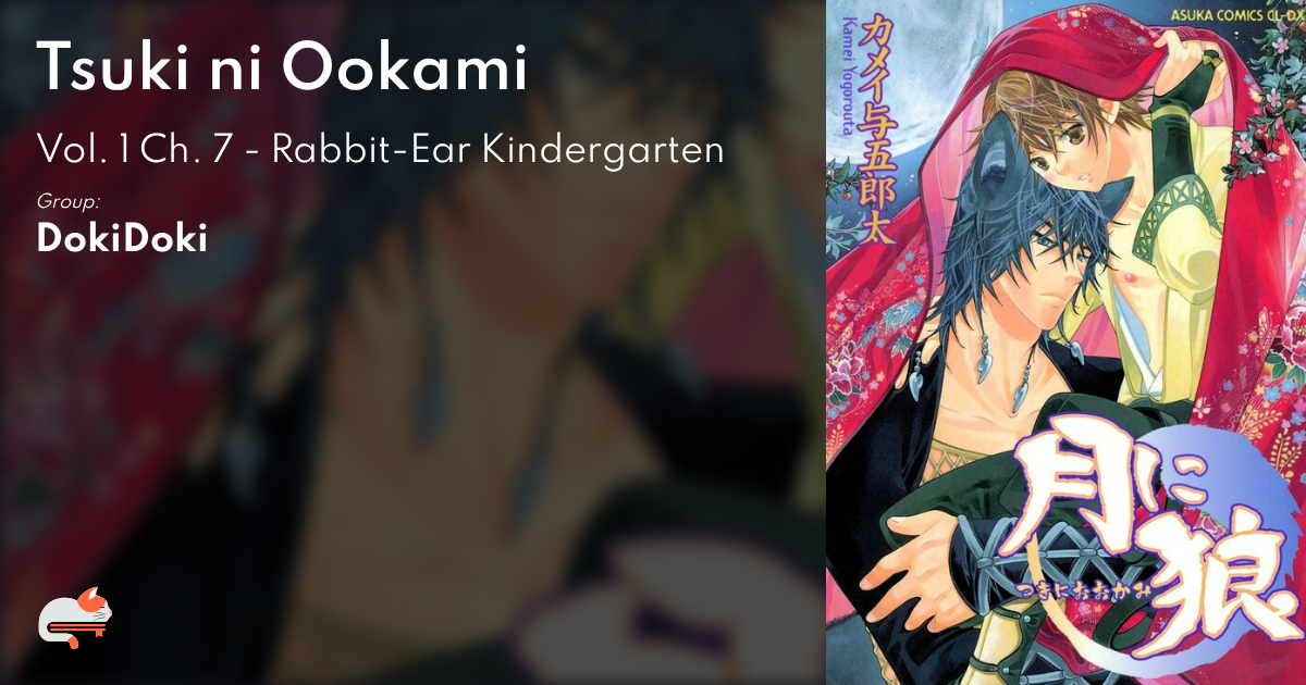 45878904-df4f-4ddd-913f-bda75515890e