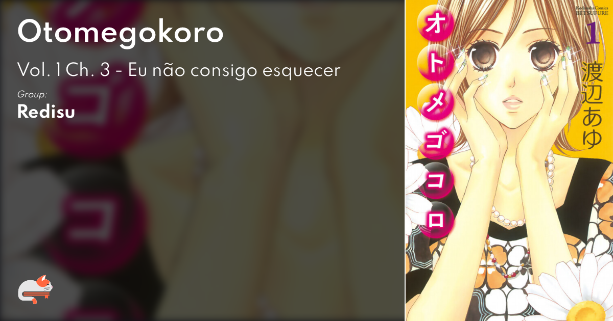 45962474-202b-4851-a8f5-c6d11a7c4458