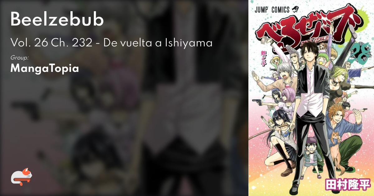 459ed44d-cc62-4e81-8e86-bfea0a1fb68e