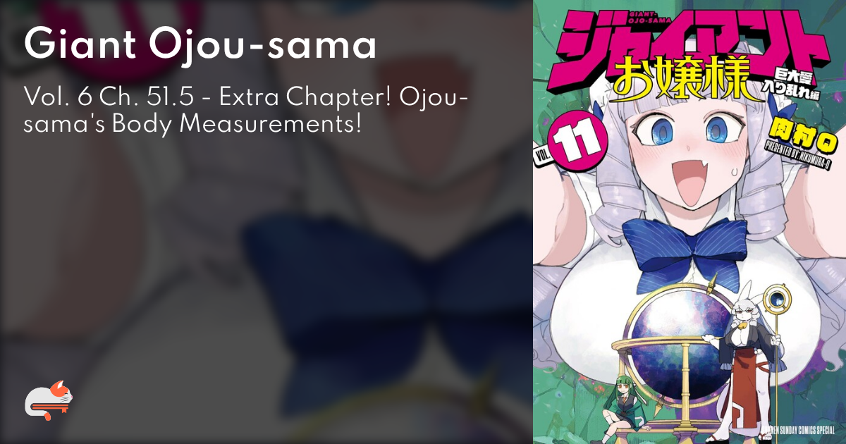 45a5ee66-f2bc-4a22-81f2-39bfdccbe75e