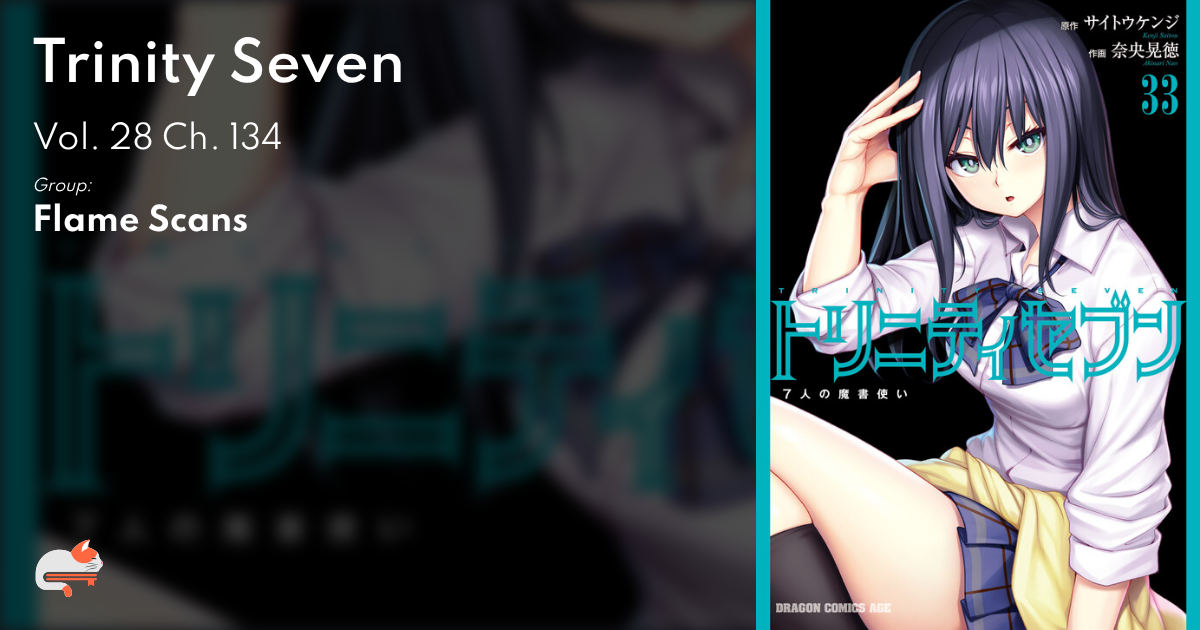 45aa44b8-f347-4f5a-ac93-010e9c24bac8