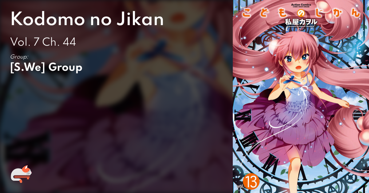 45d56218-b428-4a65-b6d9-484d215a44ed