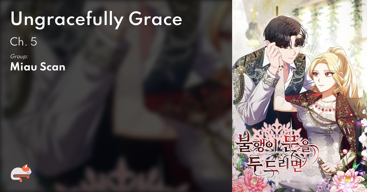 45e3f617-3e9a-4e10-802b-73390a86d566