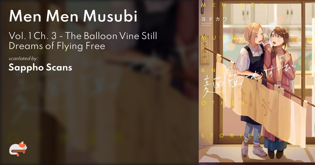 45eeed79-bcb4-44b9-bfd3-e004b7e43337