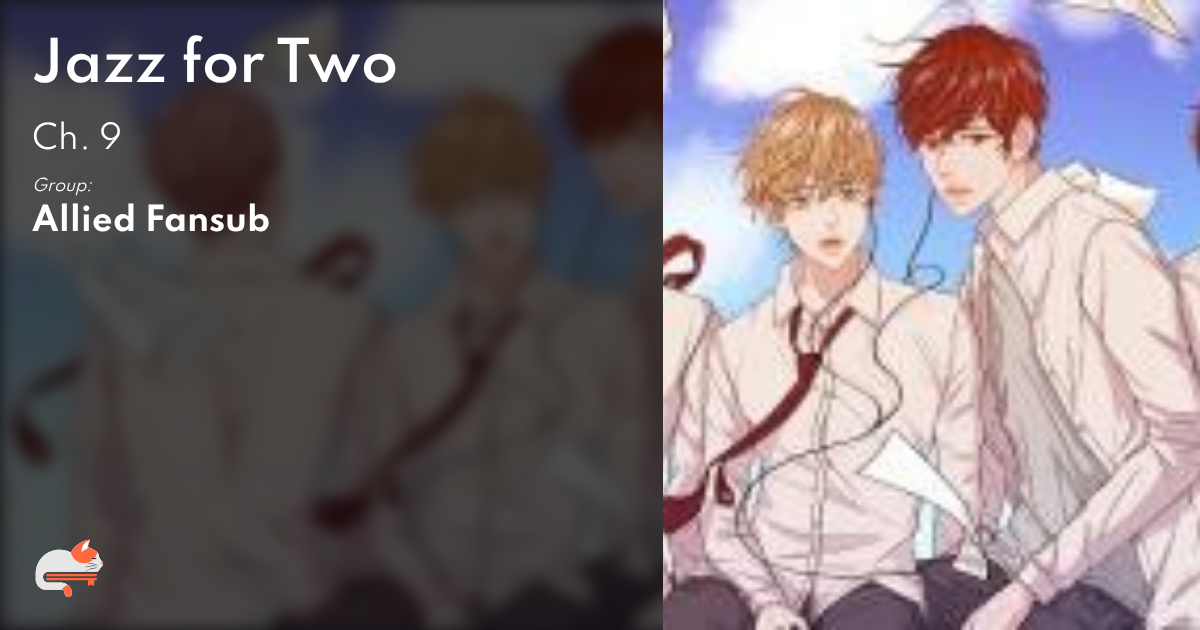 4603f38a-4d98-4b67-871a-43503c87cb99