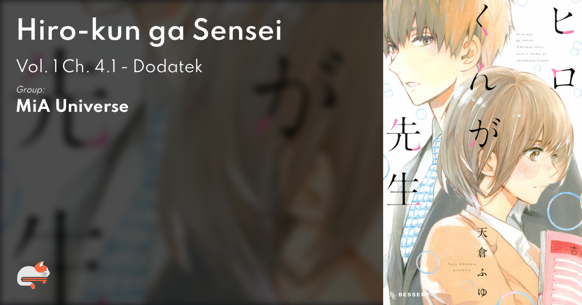 46493706-0938-4144-92cf-95a0b90a991c