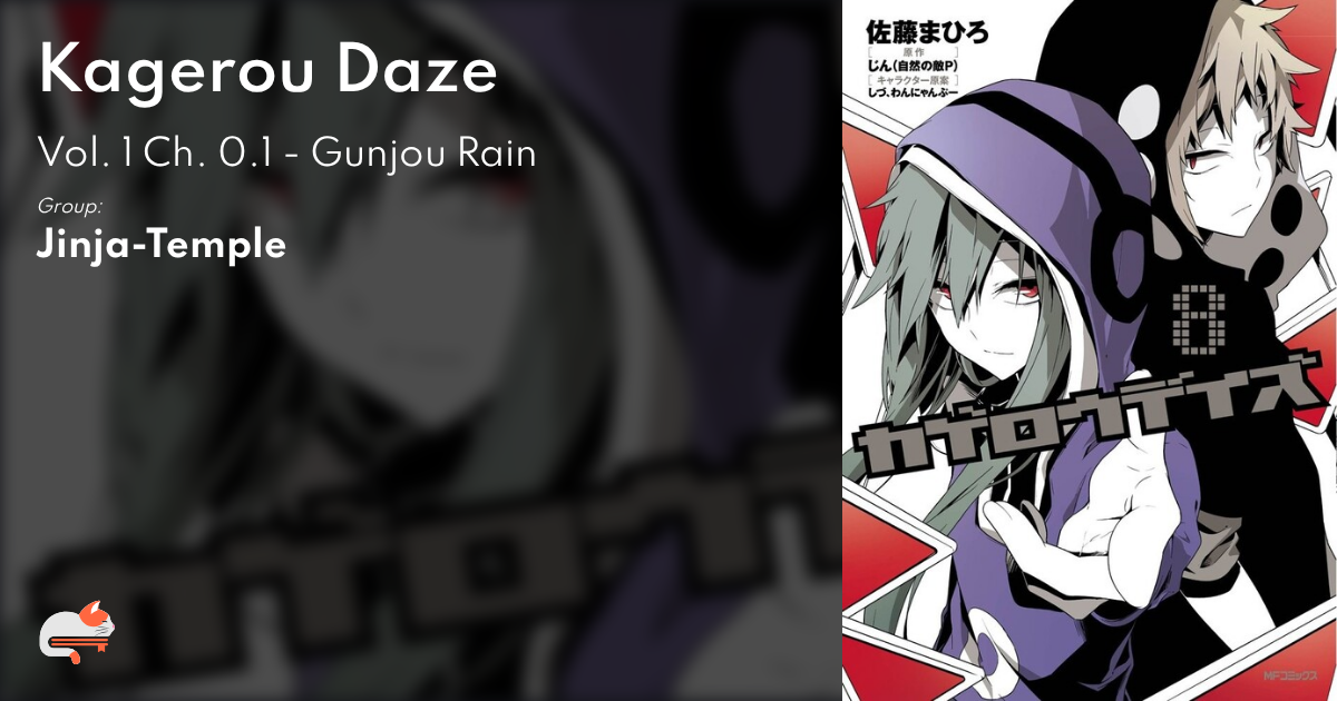 464ae17a-c511-4d61-b7bc-51083fdd9e36