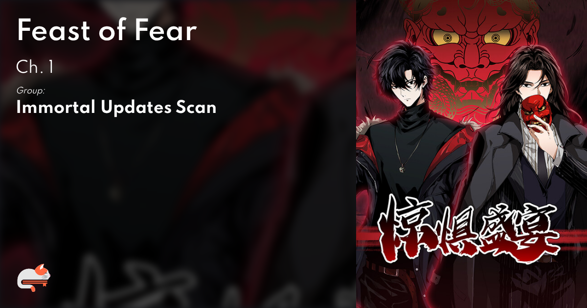 465678c7-adc7-437d-b411-71510d027f58