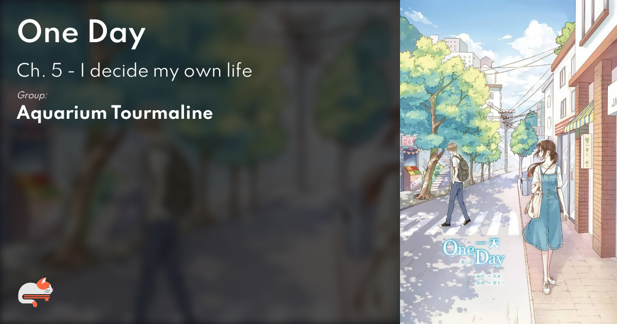 465a2c33-0ab2-49cc-9b72-73c94cd0eb61