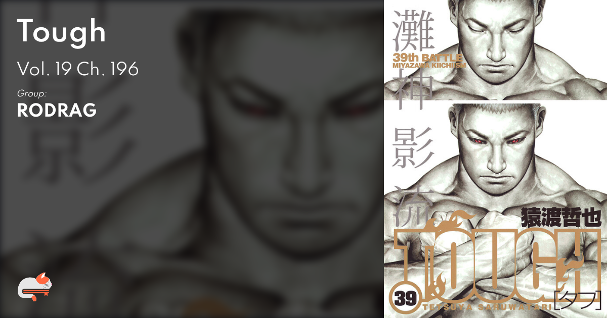 46719222-32fa-40c2-87fd-efcbce99a64b