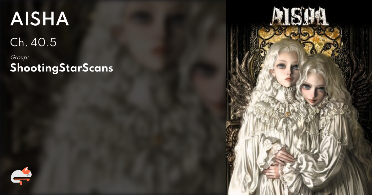 467f3528-1087-4600-bad8-35be64a5b25a