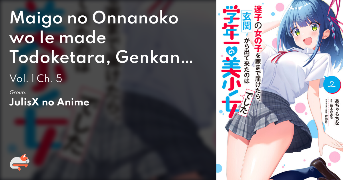 467f9fa3-4792-4865-a852-03723772e4ee