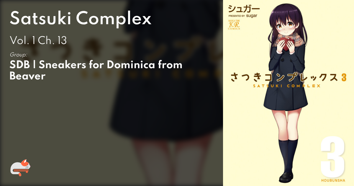 469938d5-aede-4536-bf04-e3d090c37995