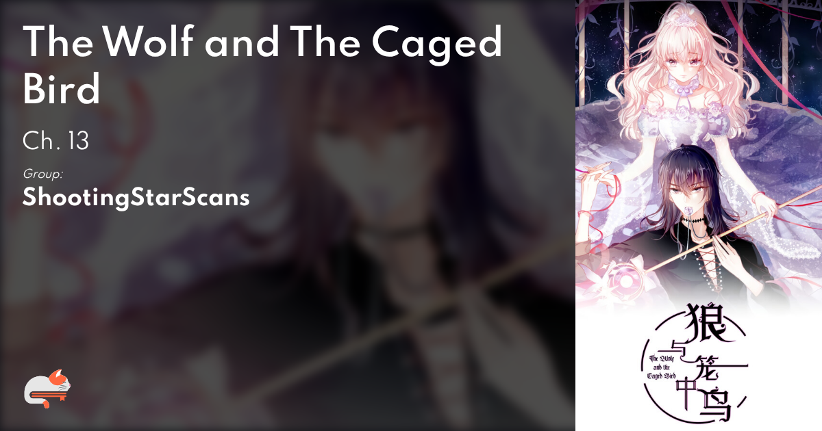 4699d616-45f3-4e8b-bd26-fbeb65564b71