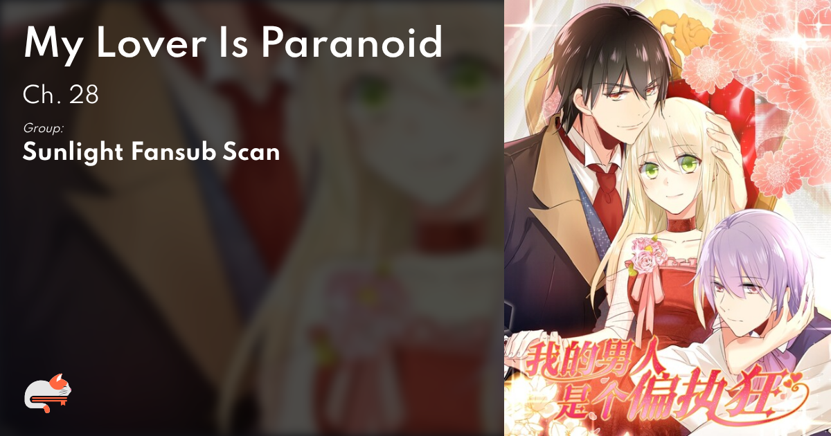 46a4233b-80f8-47df-bbc6-ebf4fd9e6c61