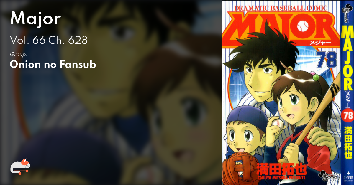 46ab78a3-f9ba-4de1-8080-79dcd051529b