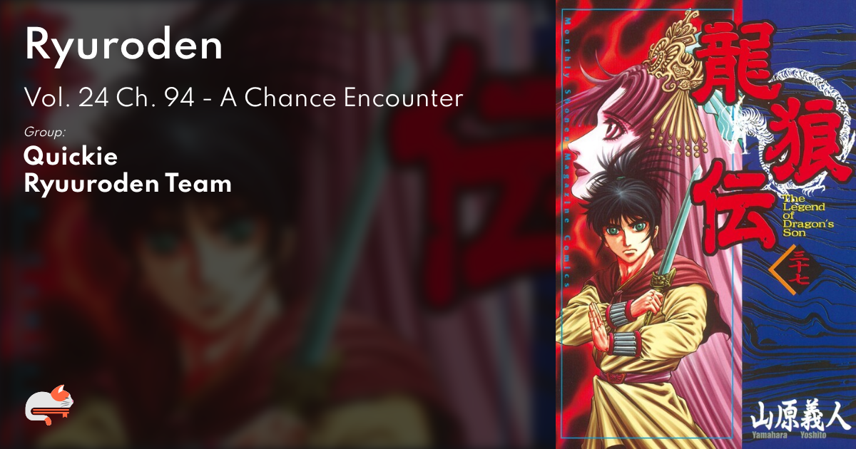 46b7a505-6f5d-49fb-8325-a37a07ea0cfa