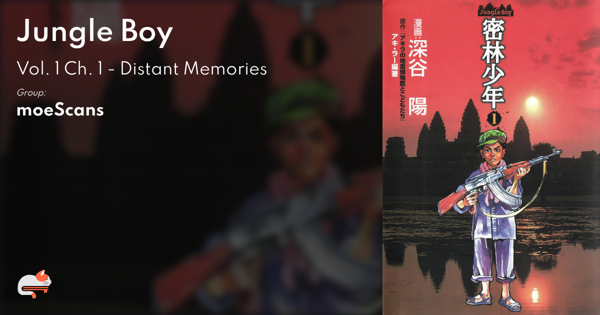 46bd0ecf-d5b5-45f4-b7c5-0feeac091ab8