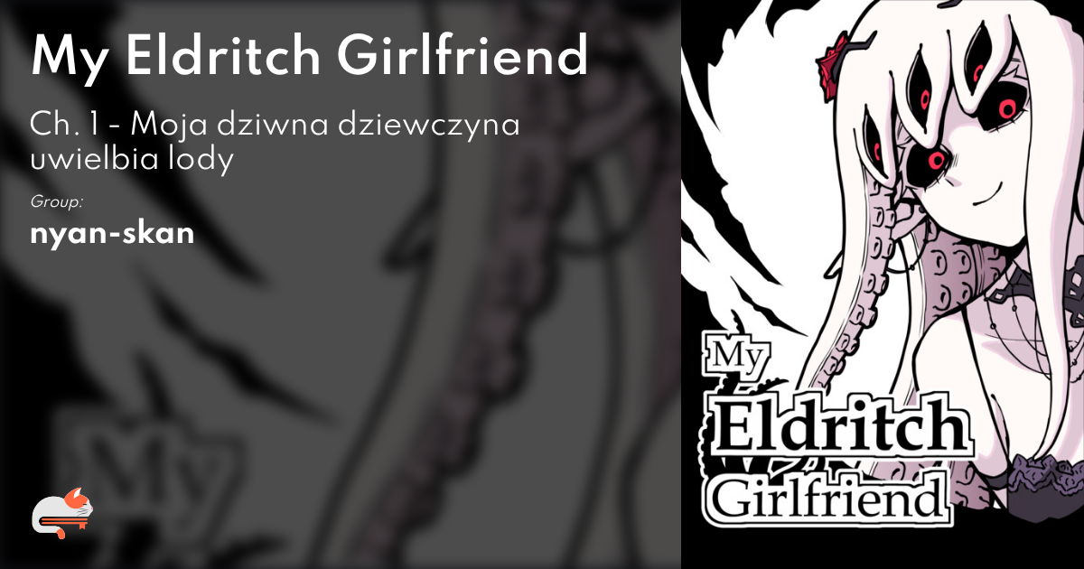 46bf3caf-84a2-4e82-b491-c085ef38b4b0