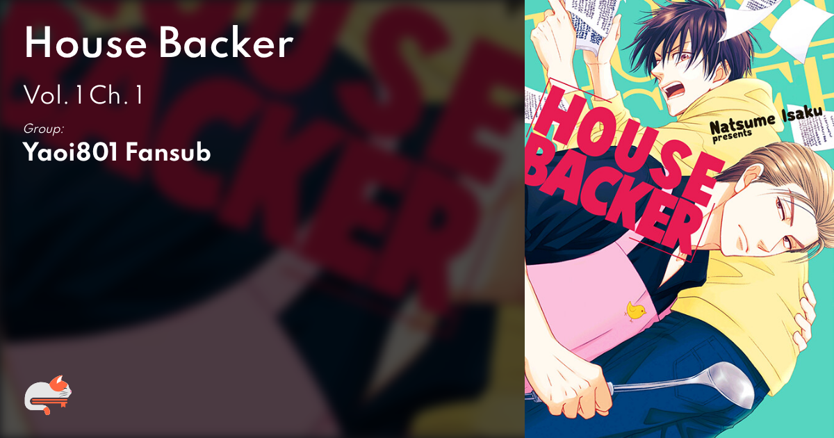 46c05ea8-a76c-4e18-a8cf-6cbfddee1d1d