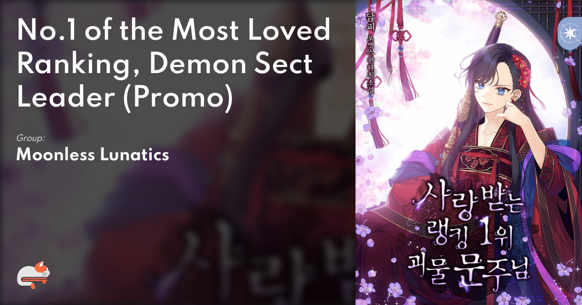 46c67710-d5aa-4cf3-b281-95a1abf61c63