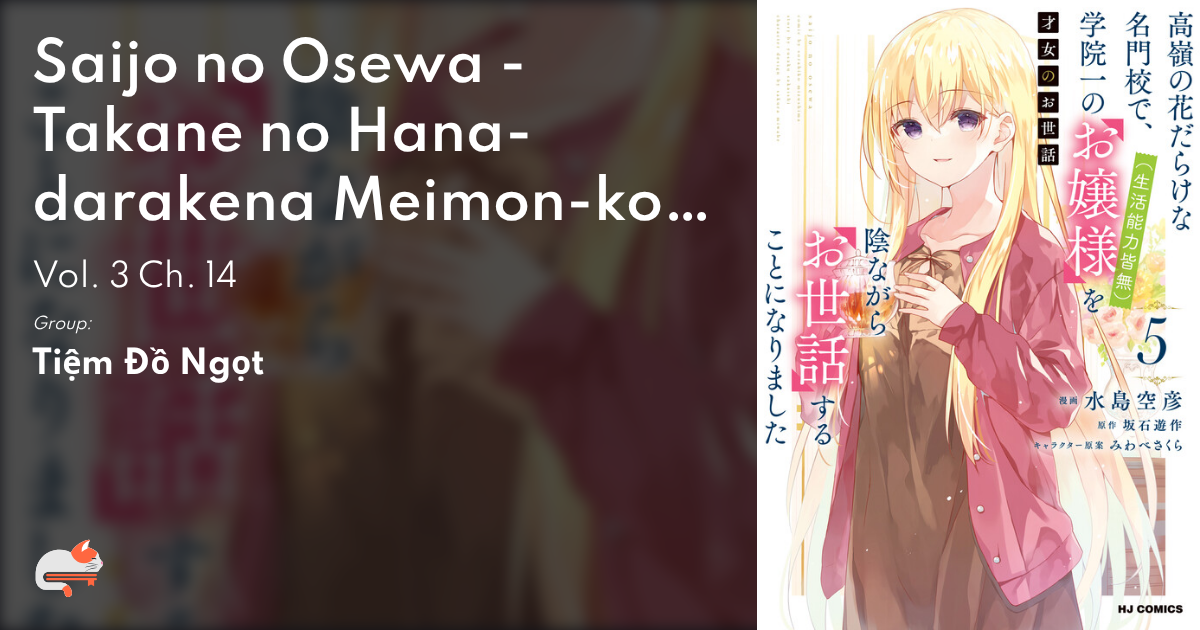 46ce9db2-b729-4ea3-89b9-54ece568c919