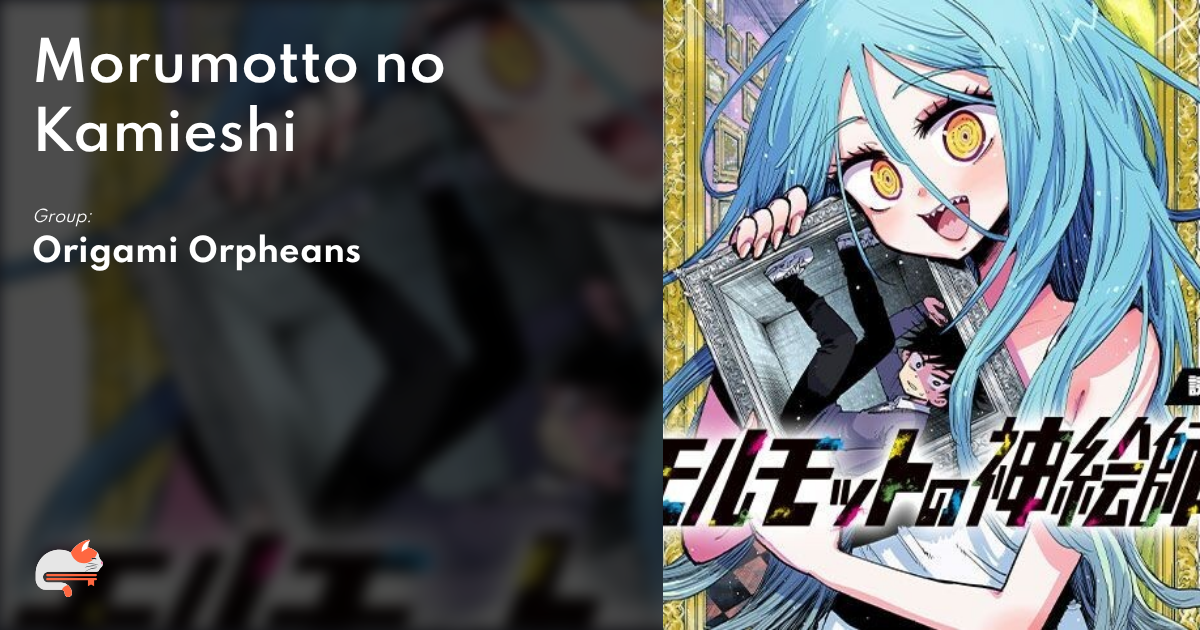 46dc644a-54e5-48ad-b5b4-7b0f69d3205a