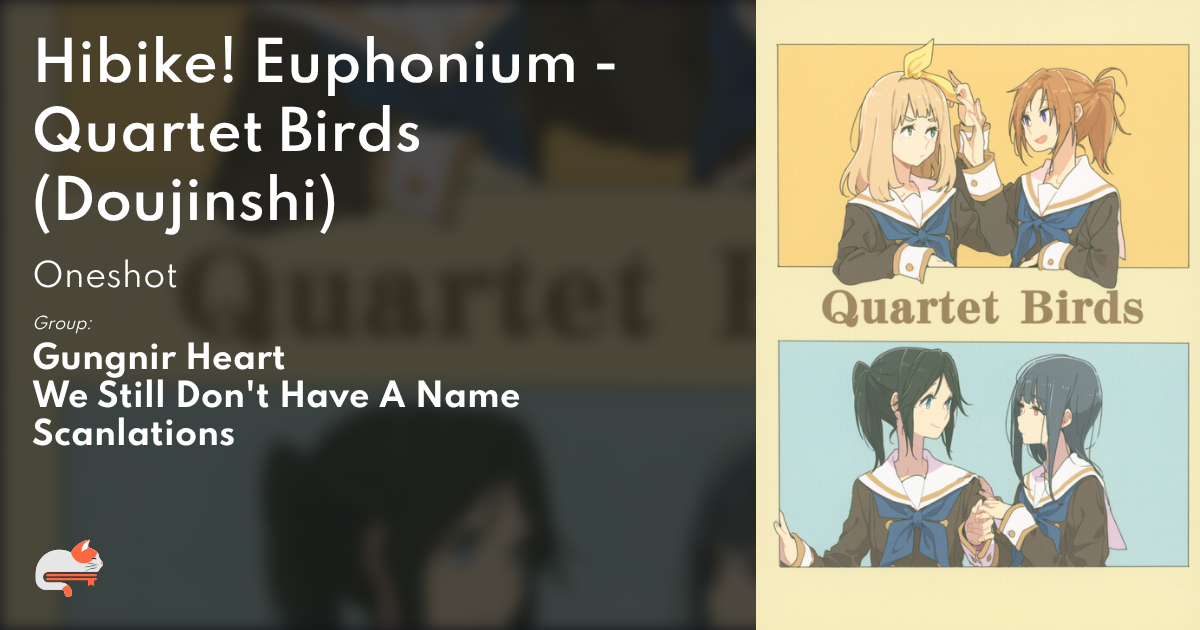 46f1622f-8252-40bb-8682-57d1cba758a7