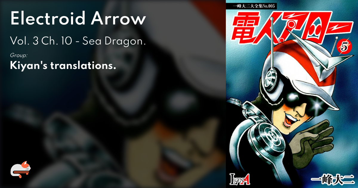 46fb0eb5-774a-4a5c-b535-6882394790c3