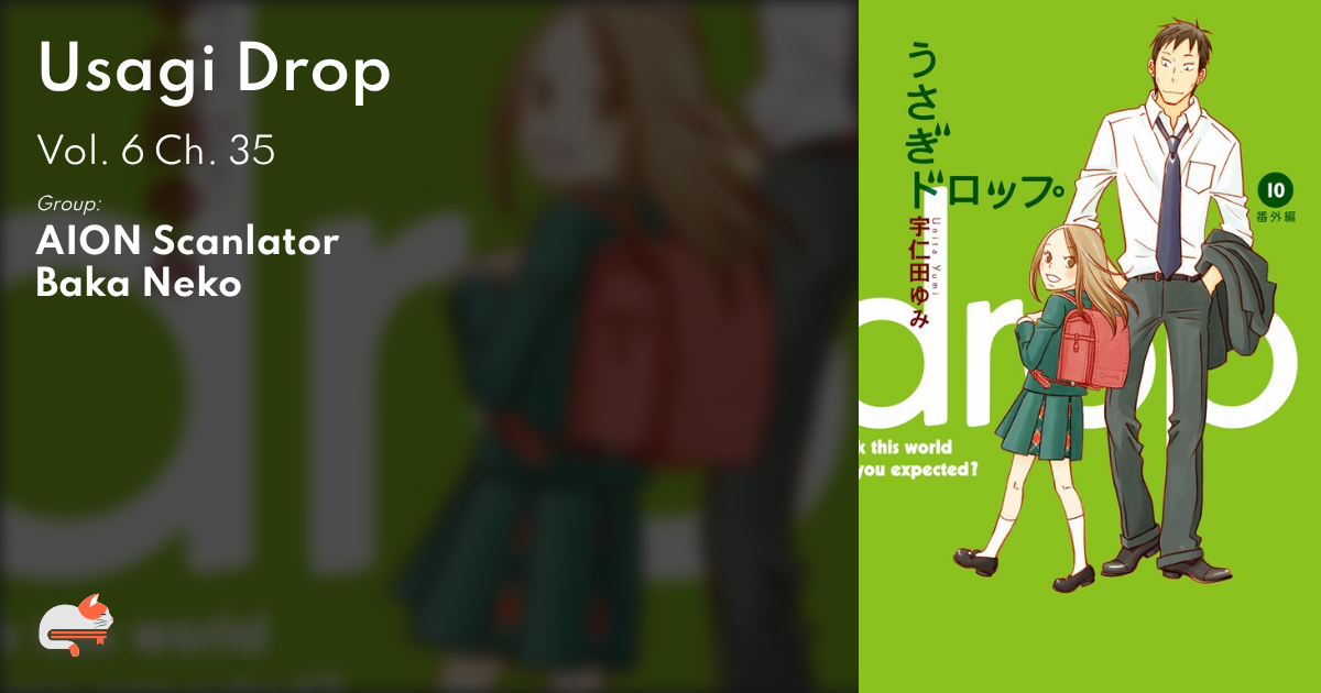 4701f126-2944-4538-85b2-cc383c84a1dd