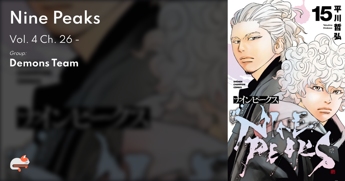 47179202-617a-4de5-88ee-a4674cec534d