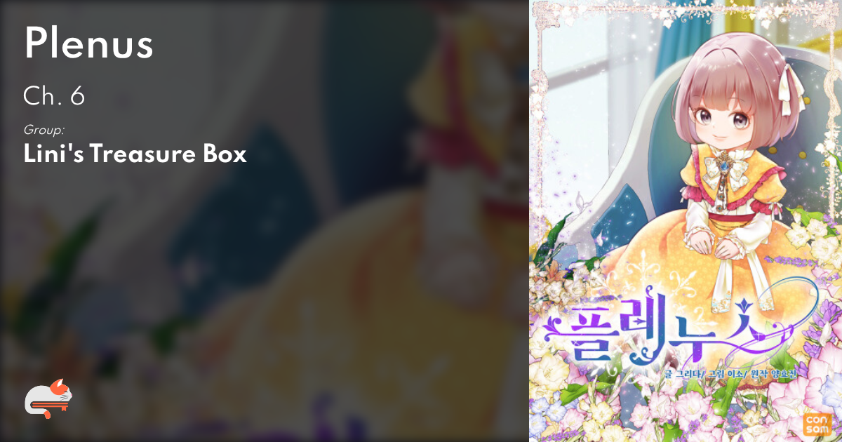 471a6e16-7733-4ba9-97fb-99cb6b14fb02