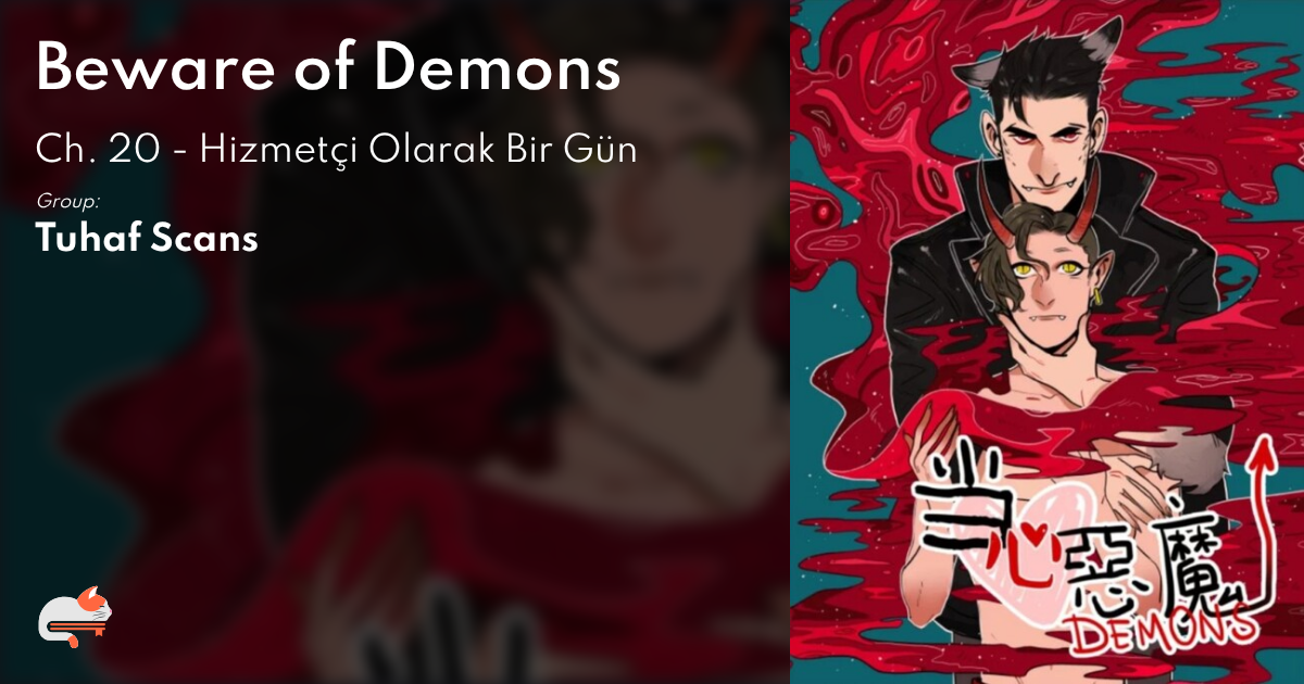 472286a8-3be7-449e-b67e-6bfb426bb8af