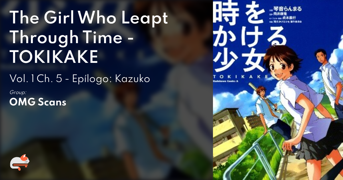 472a7544-d33e-4596-89b9-49b1705885f2