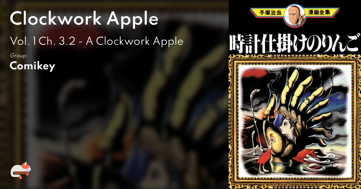 474aa3ae-d2bb-47d2-bd68-80390e6ffbe9