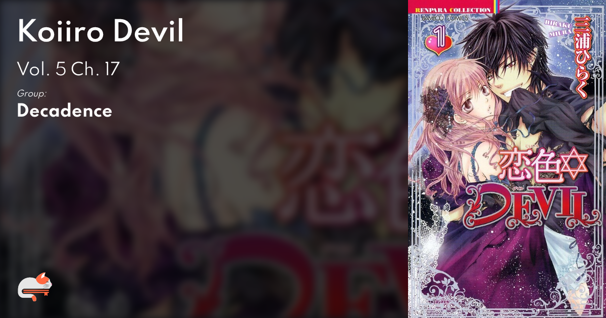 474cc252-fd03-40ce-b2c1-987ff6edd64c