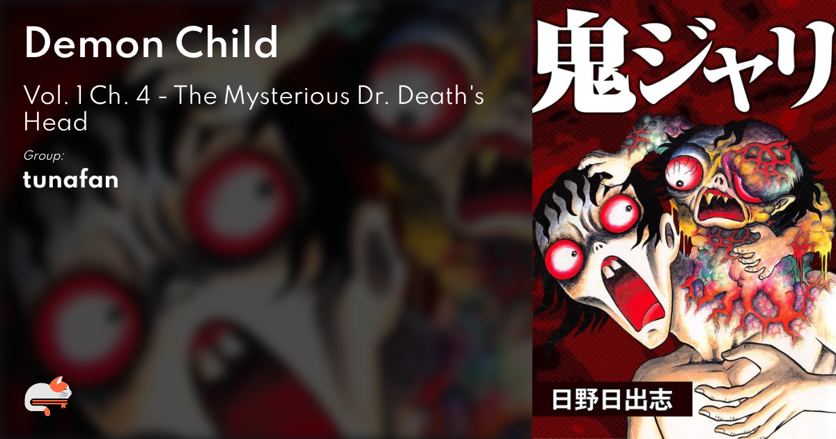 475930fb-0239-4562-88d4-2c0e8cd99073