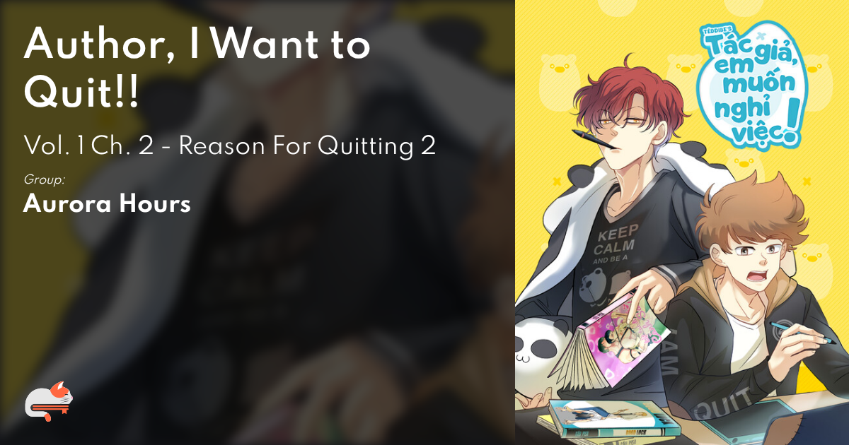 476cb802-79f2-4b2a-9c32-ac391ce8cca1