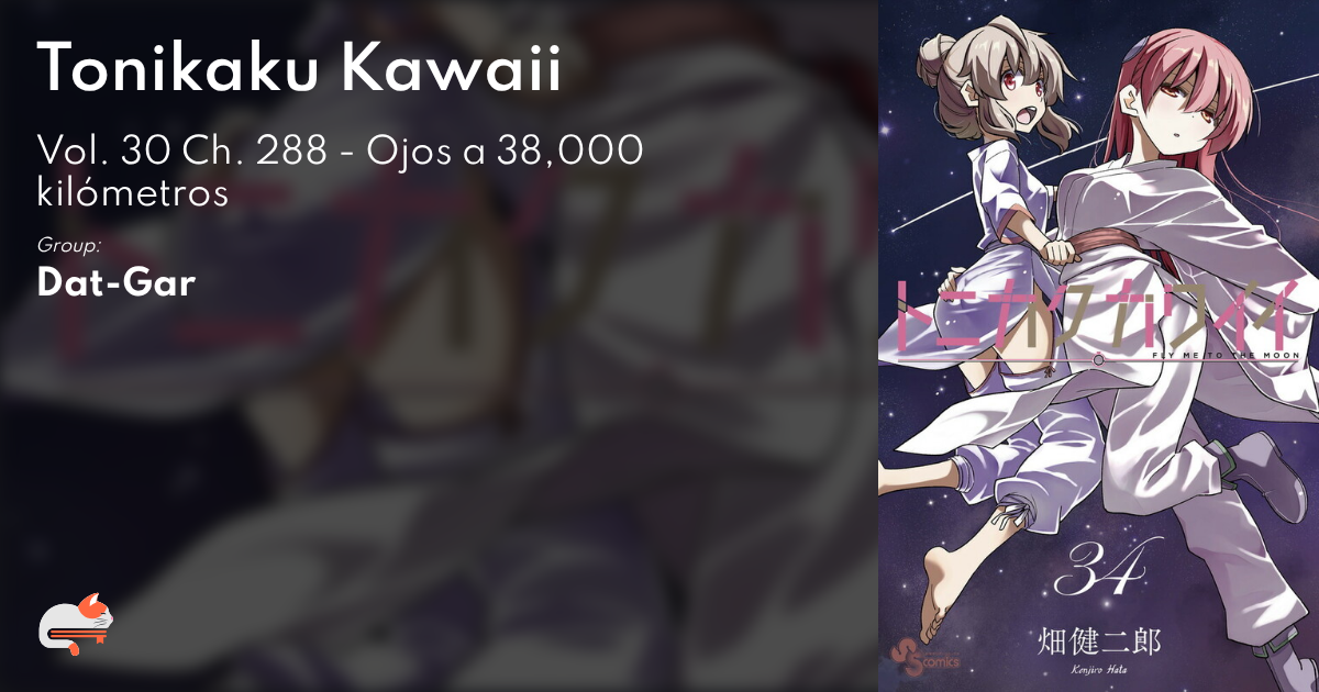 47771cfa-d6fd-40b1-934d-10ac7da17d31