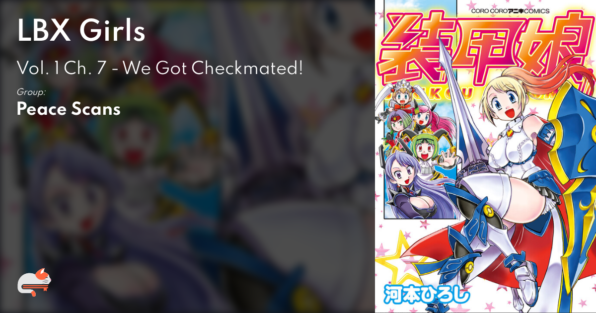 477c0eda-1fcb-44a2-b3df-1bb630af7dc8