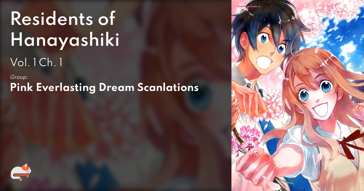 47937bcc-80e1-4088-9191-a05893a946e5