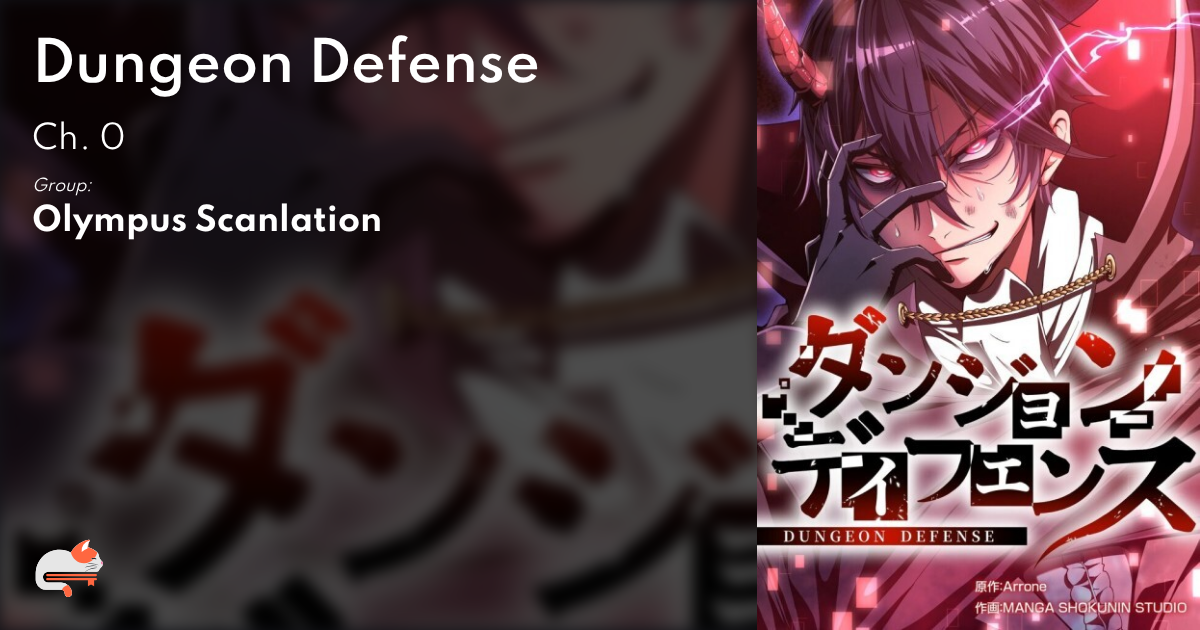 47abe8ea-5c11-4ce1-8547-d9181ab640b6