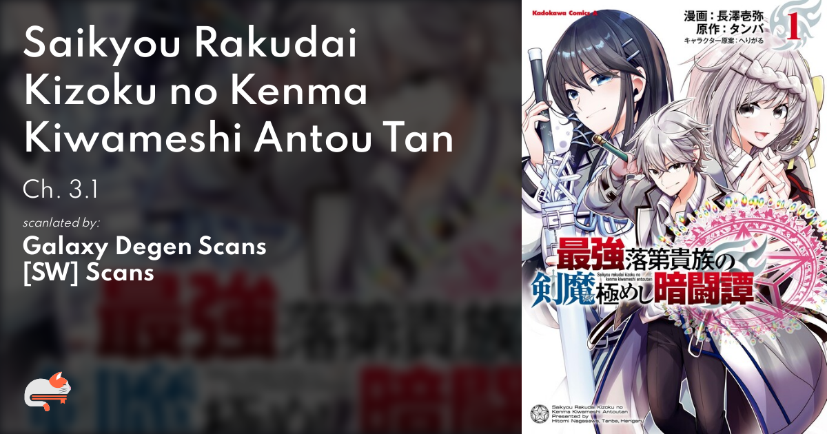 47c7502d-3ac3-4902-a2d3-5a2373113d4f