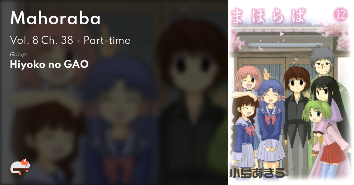 47db68a9-a35a-49e1-a143-5a4fae69f1c4